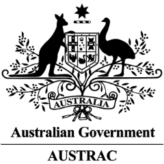 International Money Transfer - Transfer Money Online with MoneyMatch